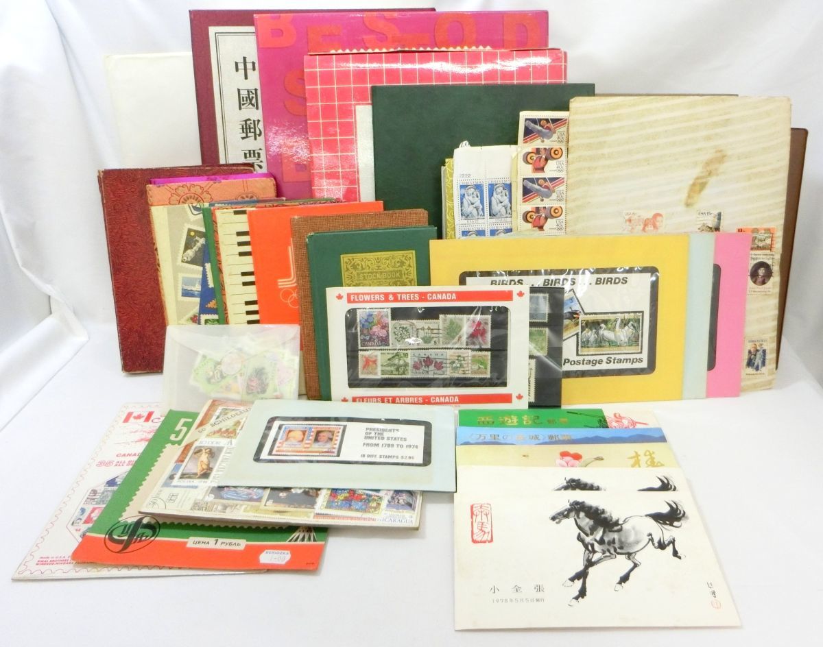 Yahoo!オークション - 1000円スタート 中国切手 まとめ T43 T38 T37 T2...