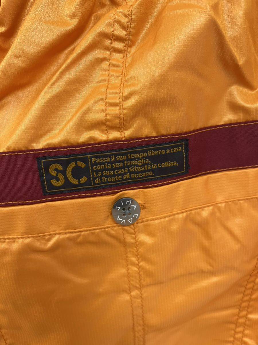 Yahoo!オークション - 定価63000円新品未使用品 LUPO DI MARE SINA COV...