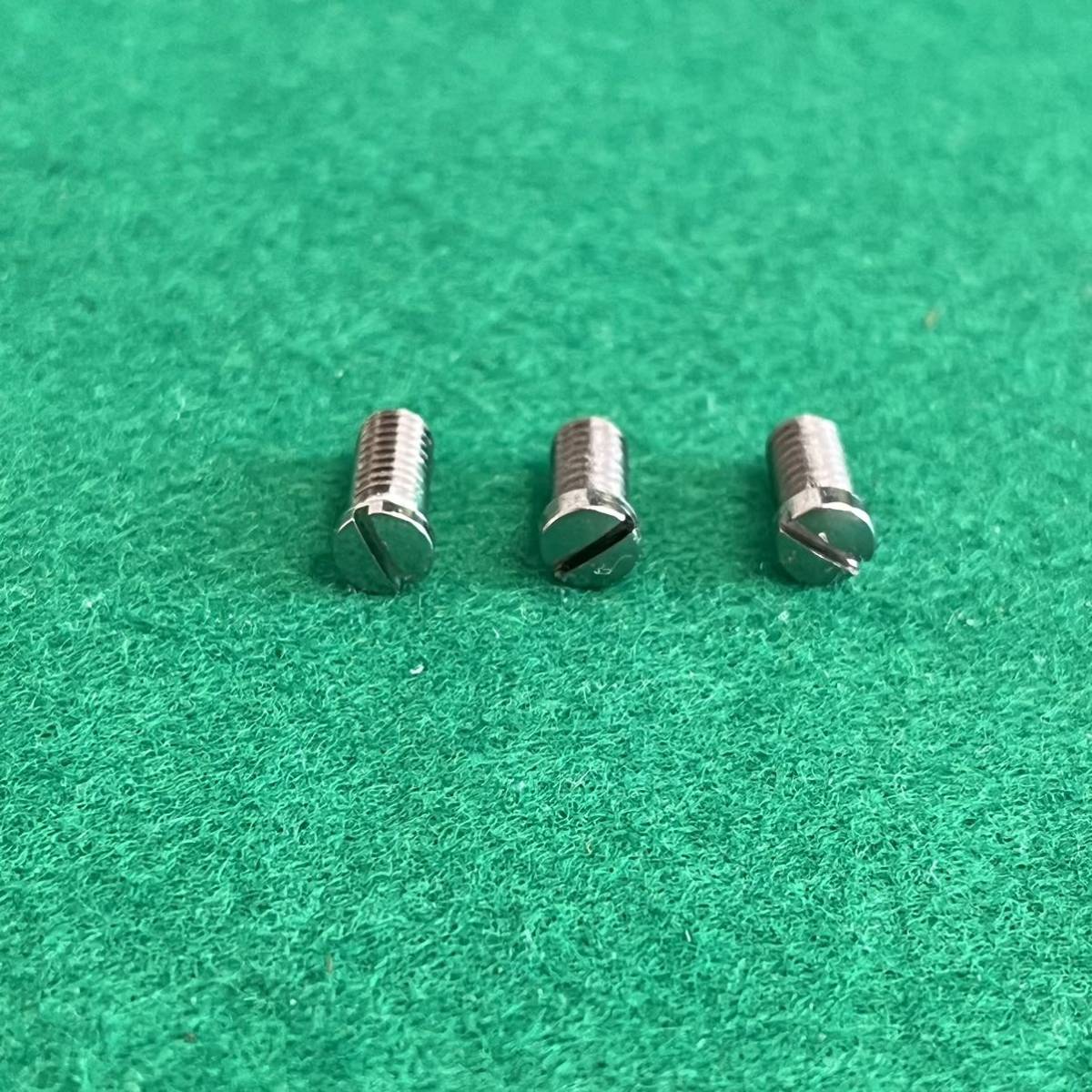 Yahoo!オークション - PT240209)未発火 HWS SAA シルバーABS製モデルガ...