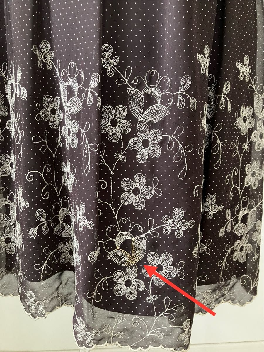 東京ソワール】カラーフォーマル 11号 COCCOLUSSI 4点セット 東京ソワール】カラーフォーマル 11号 COCCOLUSSI 4点セット