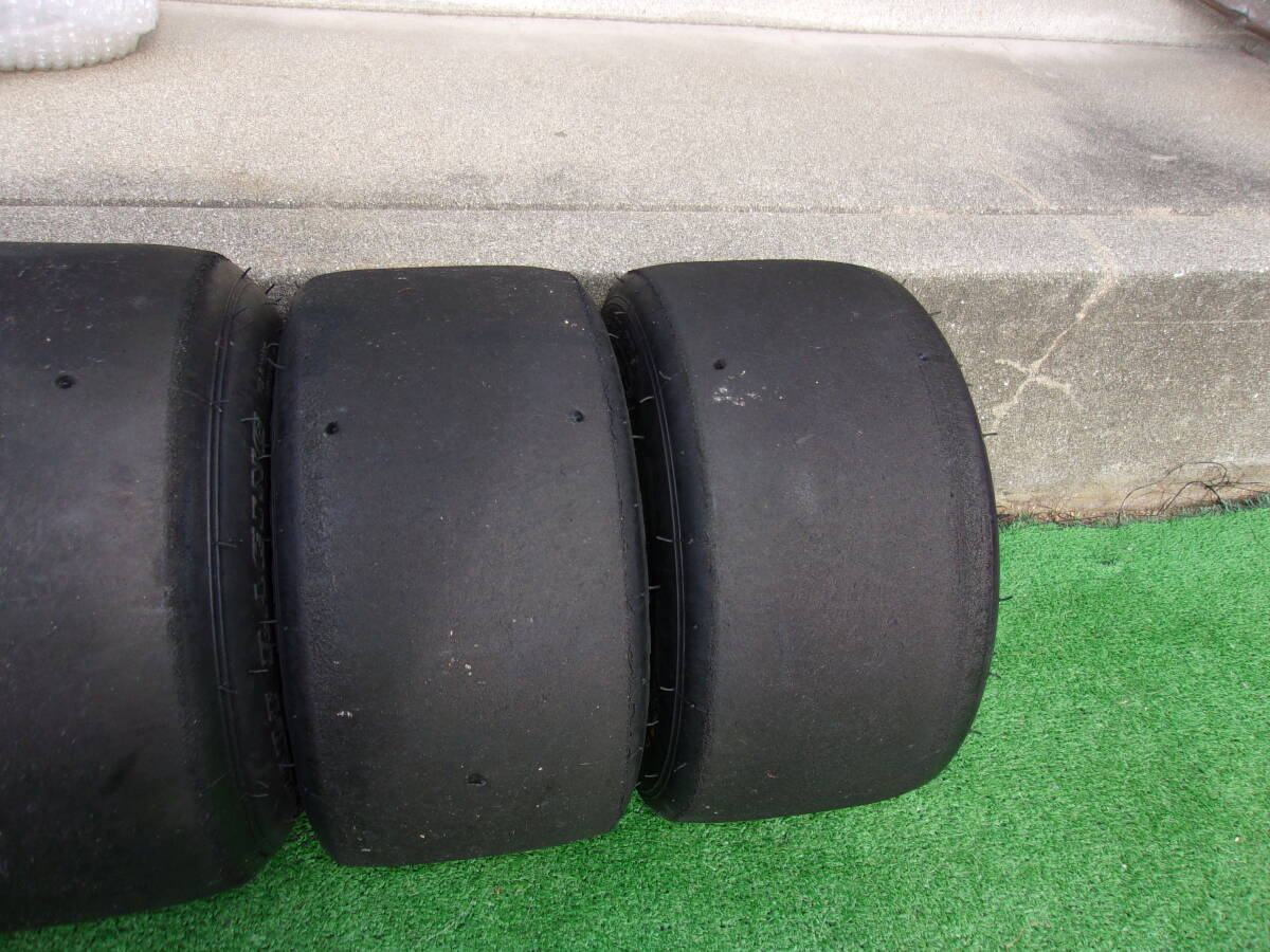 Yahoo!オークション - ダンロップ SL22 タイヤ