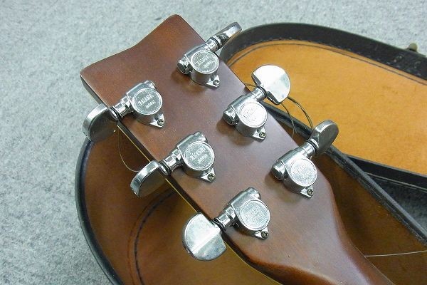 Yahoo!オークション - X139-Y25-2186 YAMAHA ヤマハ FG-301B アコース...