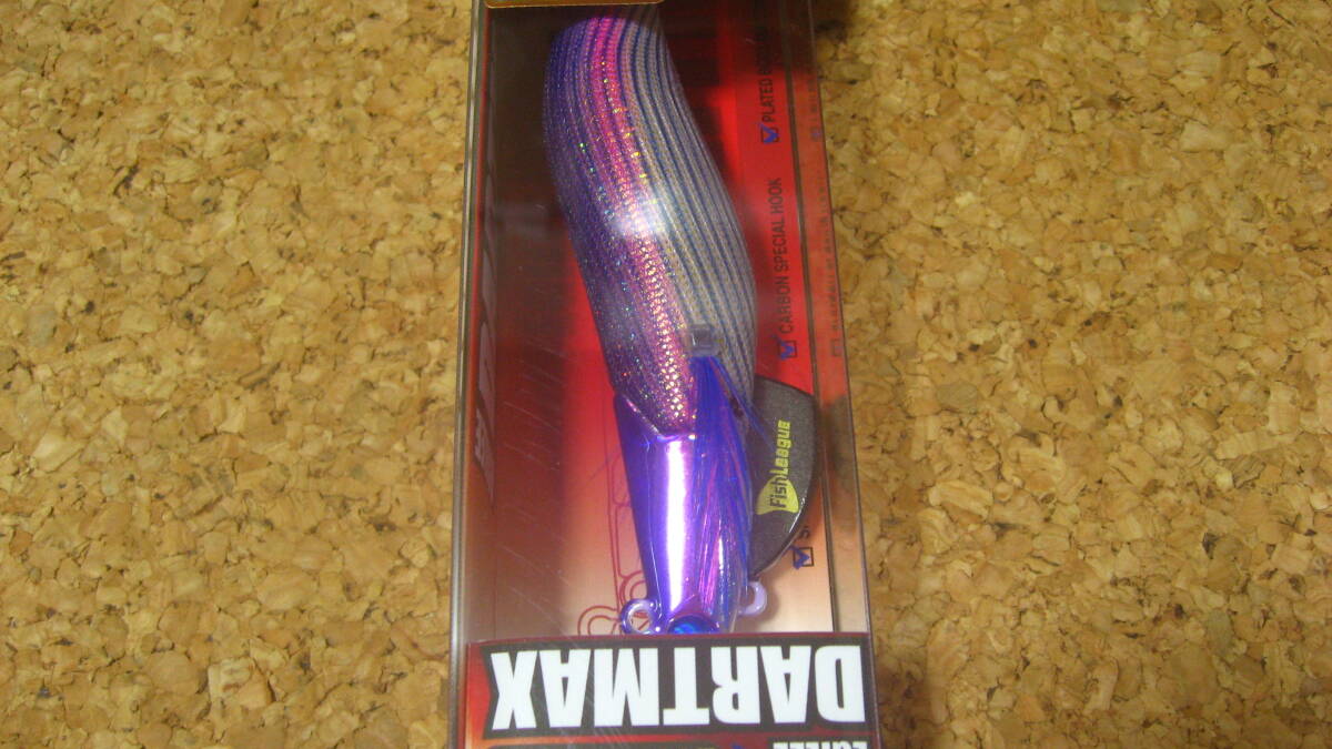 Yahoo!オークション - エギリー ダートマックス TR-BK 30グラム 3....