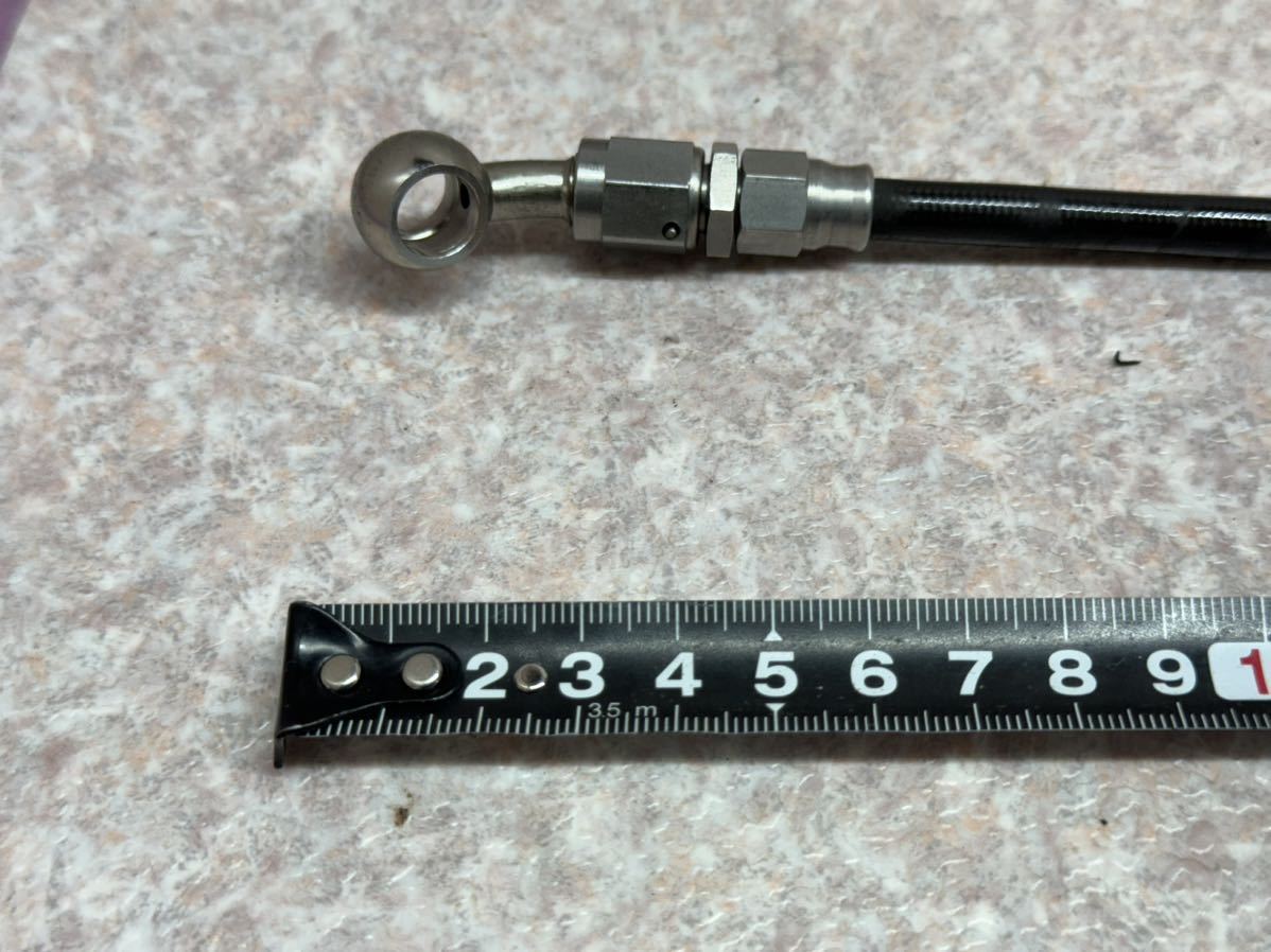 日本代購代標第一品牌【樂淘letao】－美品 フルカムタム モンキー AB27 アクティブ アールズ メッシュホース 40周年記念車 AB27−1501@@@ 12V ゴリラ NSR 武川 キタコ