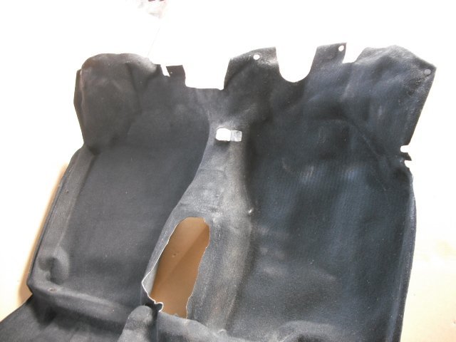 Yahoo!オークション - 『B189』L502S JB-JL ミラ TR-XX アバンツァート...