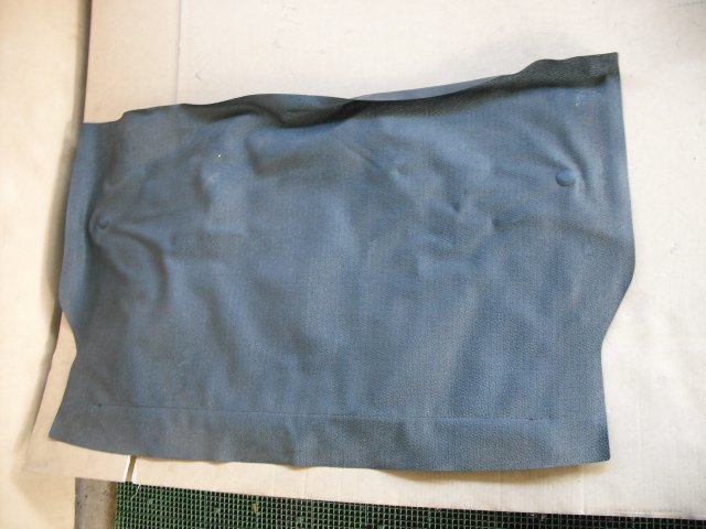 Yahoo!オークション - 『B189』L502S JB-JL ミラ TR-XX アバンツァート...