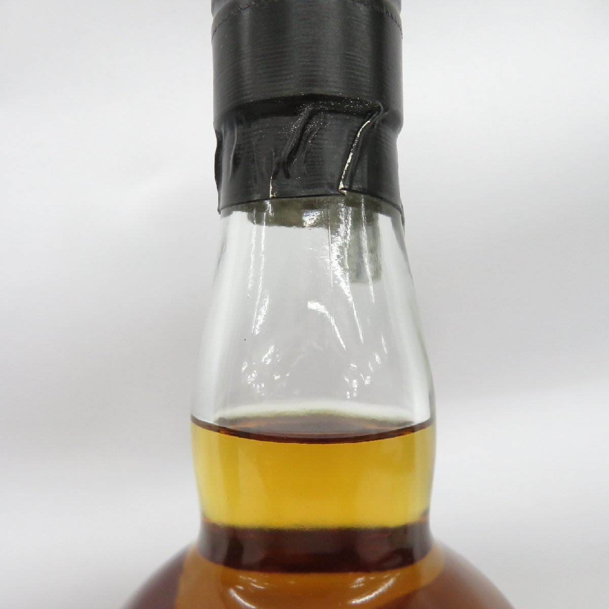 1円 未開栓 イチローズモルト&グレーン ワールドブレンデッド ウイスキー リミテッドエディション 700ml 48% 箱付 11501582 0216(日本)｜売買されたオークション情報 ...