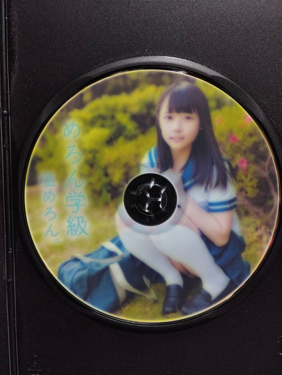 塩めろん 匿名配送 同人コスプレrom写真集 着エロ 体操服 ブルマ 制服 ランジェリー コミケ コスホリ 漫画、コミック |売買された