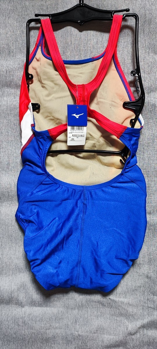 Yahoo!オークション - NAS KIDS スイミング 水着 2XO ナスキッズ