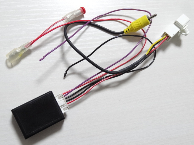 Yahoo!オークション - HKH0016【送料￥230】 ENDY EVC-910TS バックカ...