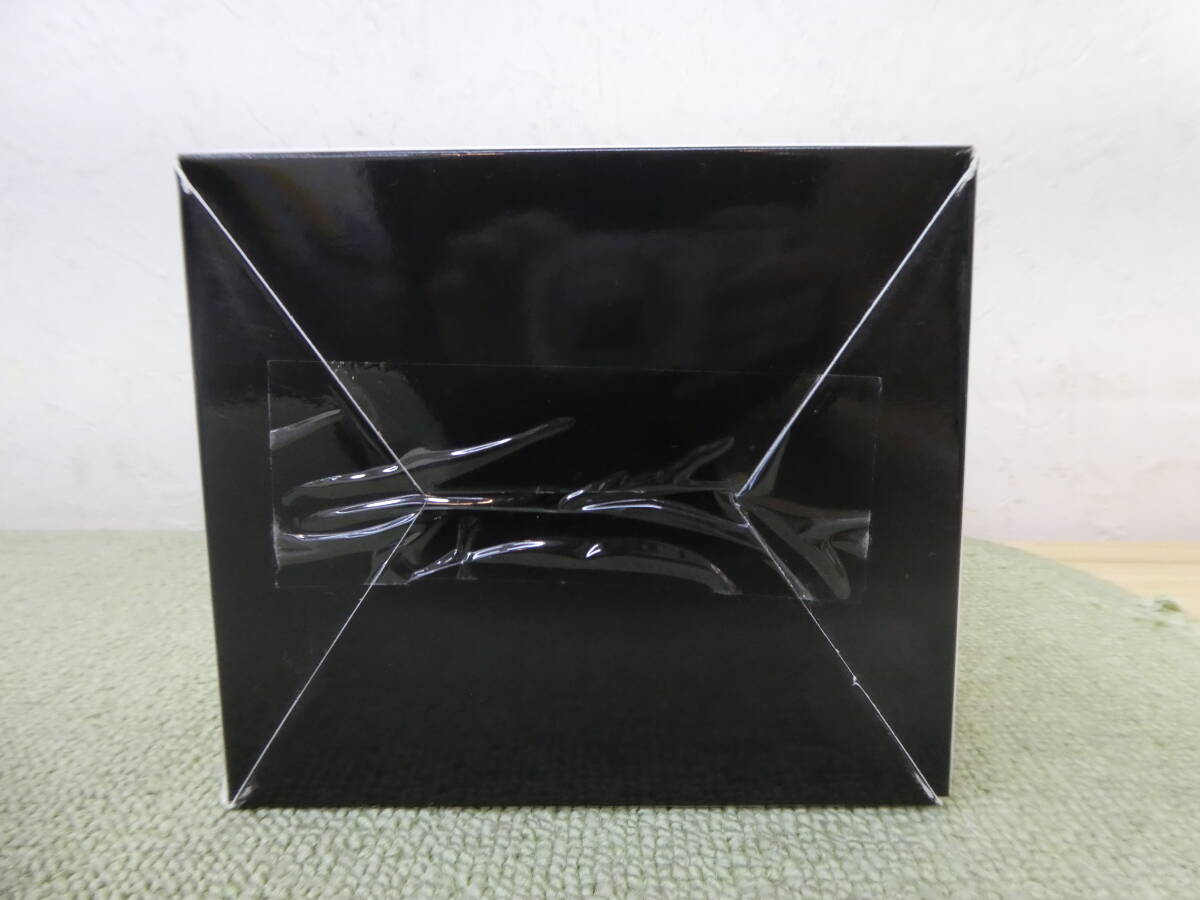 Yahoo!オークション - 084-X02) 未開封品 呪術廻戦 懐玉・玉折 ～壱～