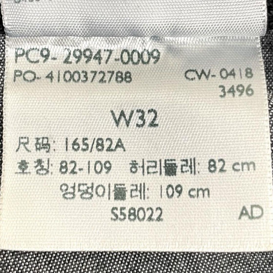 Yahoo!オークション - LEVI'S リーバイス デニムスカート ミニスカート...