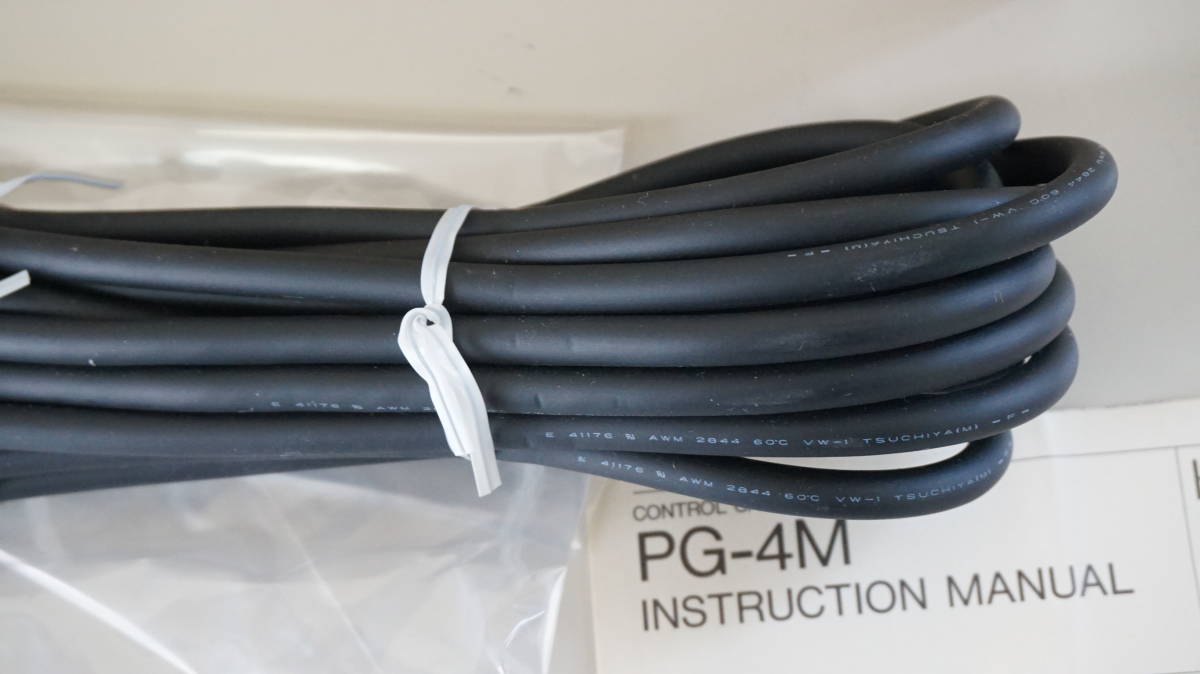 Yahoo!オークション - KENWOOD ケンウッド AT-50 用コントロールケーブ...