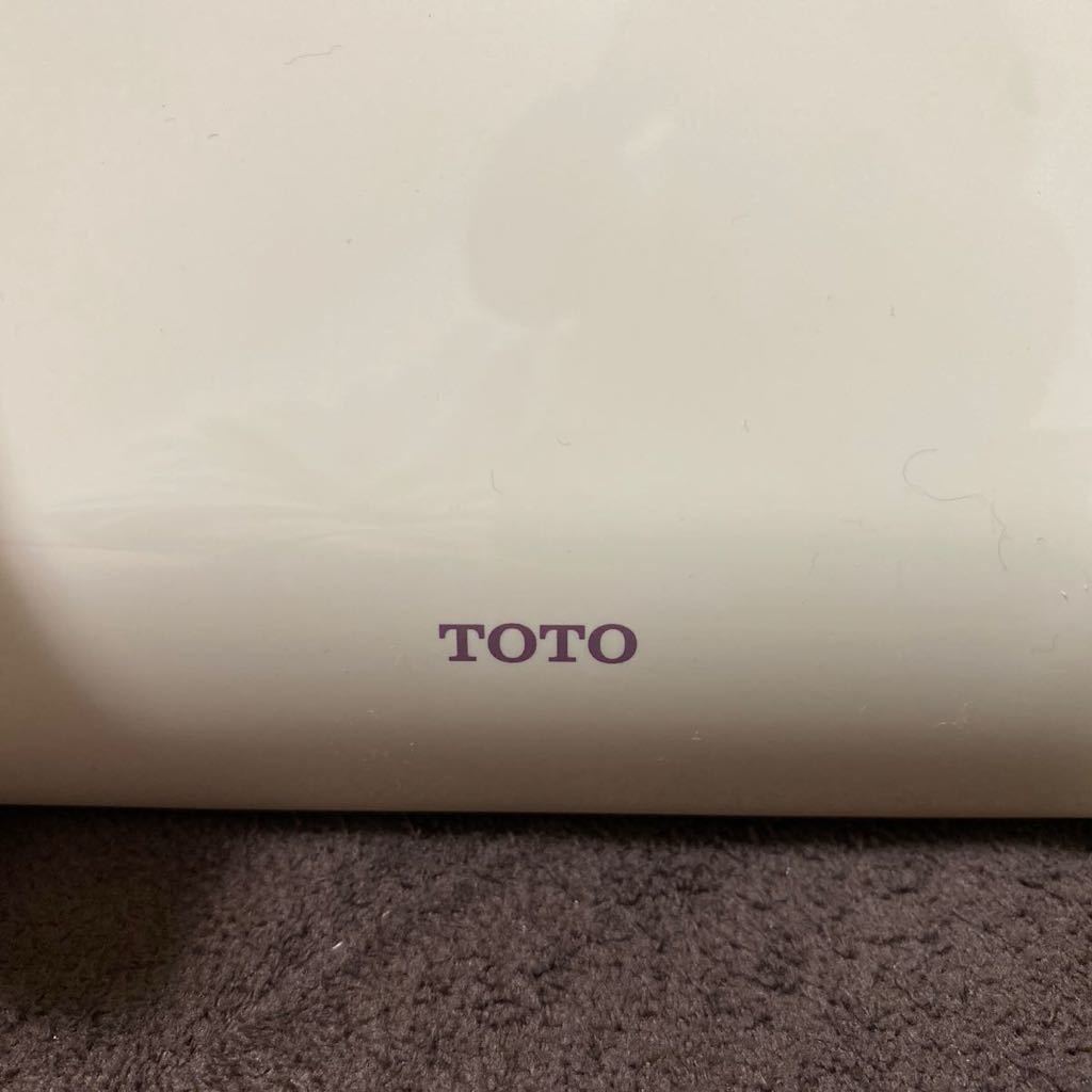 Yahoo!オークション - 新品未使用品 大手メーカーTOTOロゴ入り 良品 ...