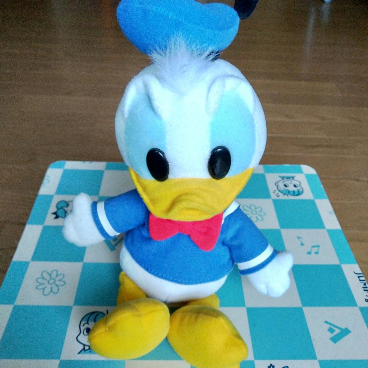ドナルド ダックディズニー ぬいぐるみ|Yahoo!フリマ(旧PayPay ドナルド ダックディズニー ぬいぐるみ|Yahoo!フリマ(旧PayPay