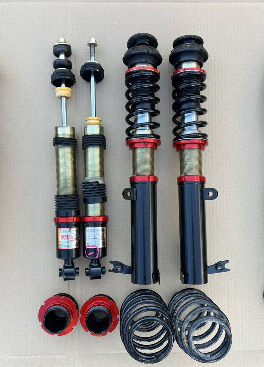 Yahoo!オークション - ファイナルコネクション キッズ KIDS ライフ JB7...