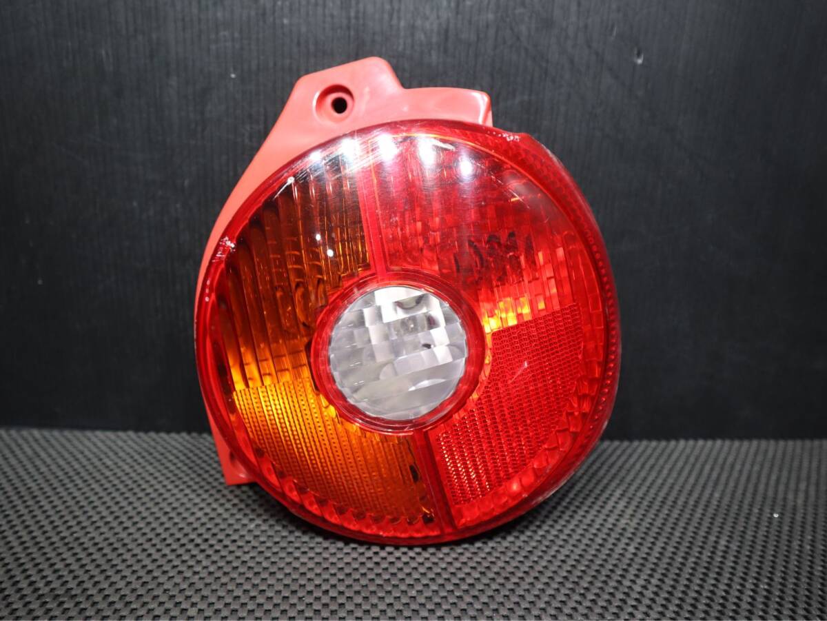 Yahoo!オークション - 割れなし ICHIKOH D003 迅速発送 管理A85 ムーブ...