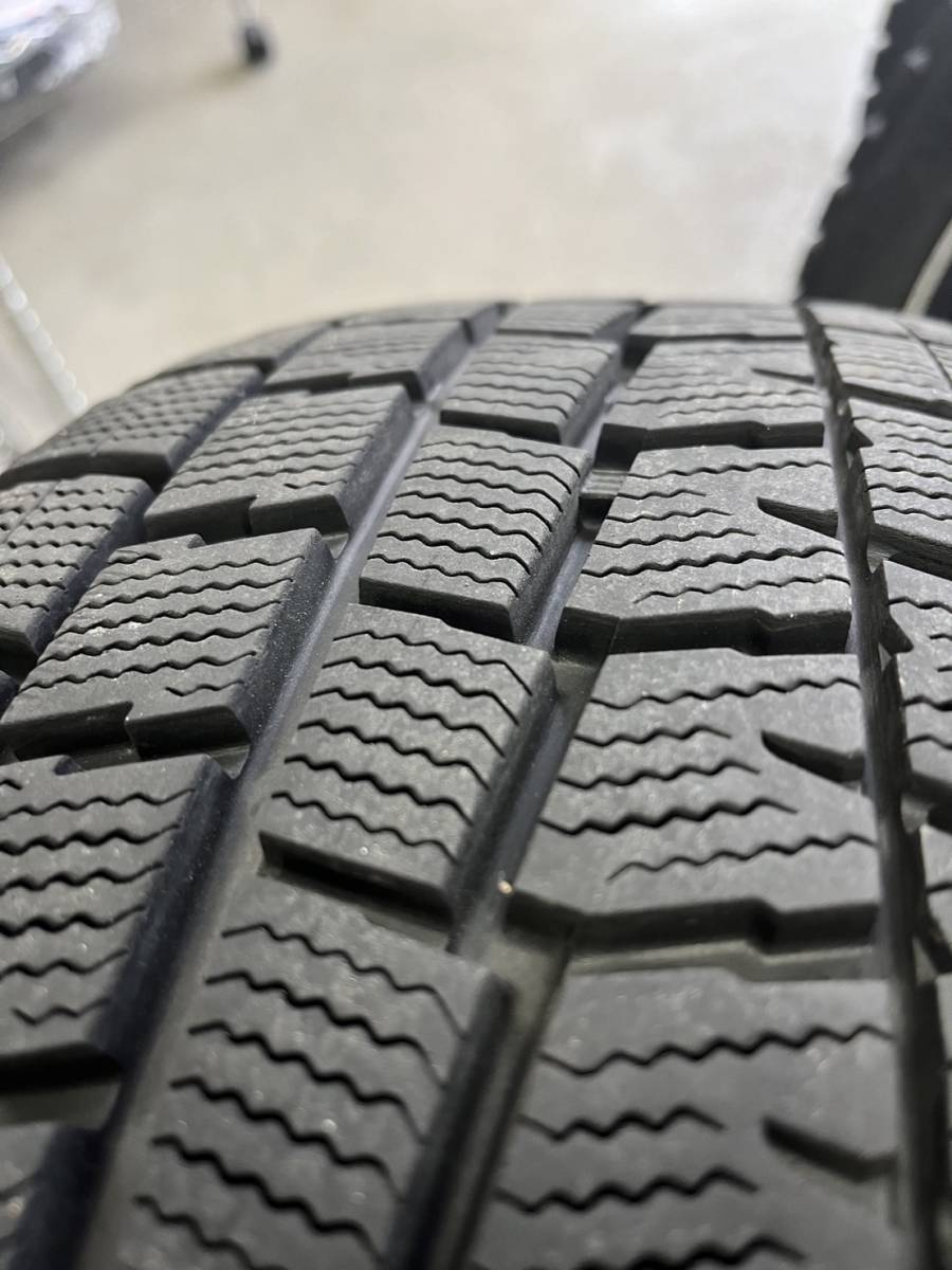 Yahoo!オークション - BADX LOXARNY F10 ロクサーニ エフテン 18インチ...