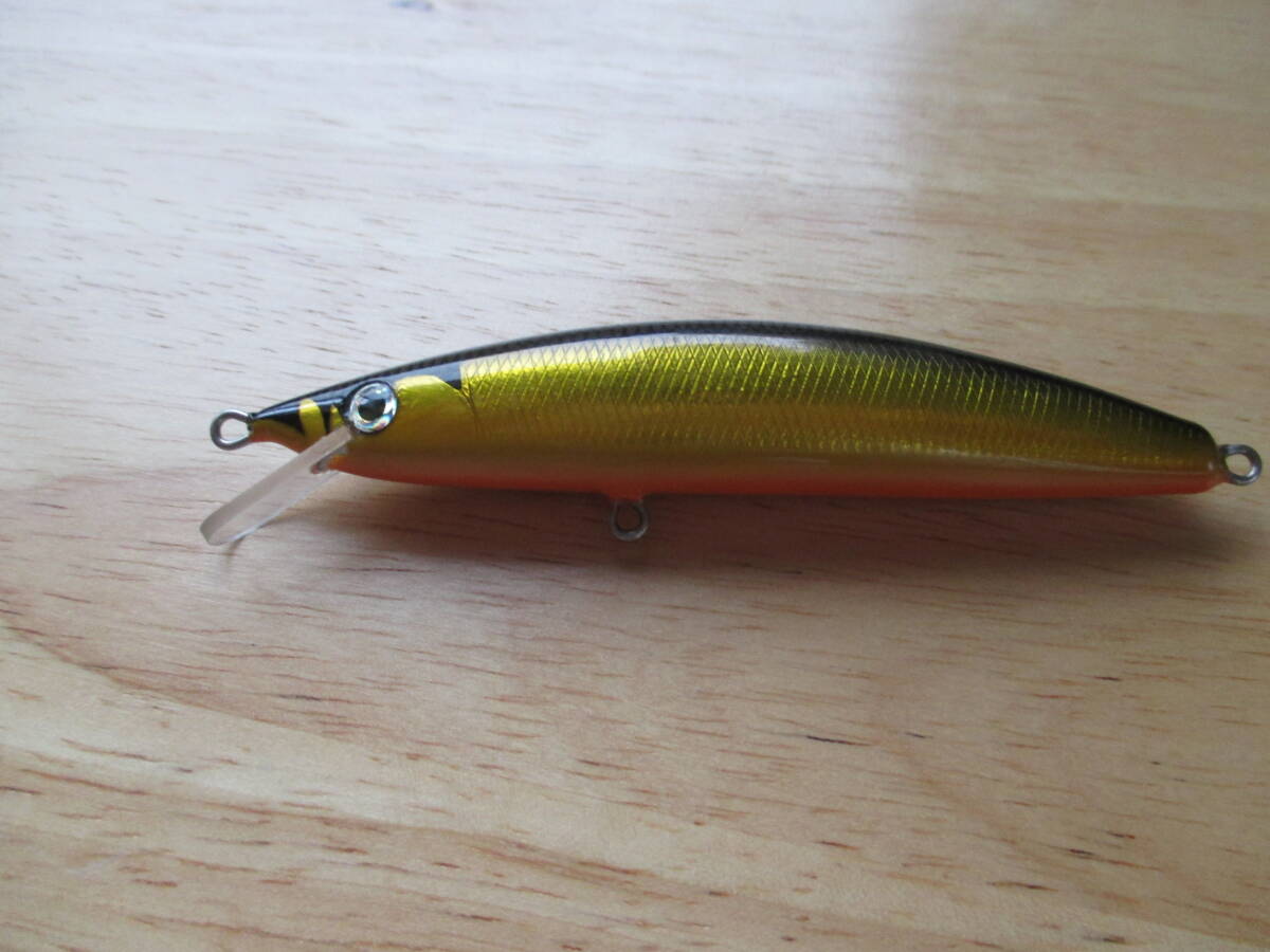 Yahoo!オークション - レプトン photon 90 No6