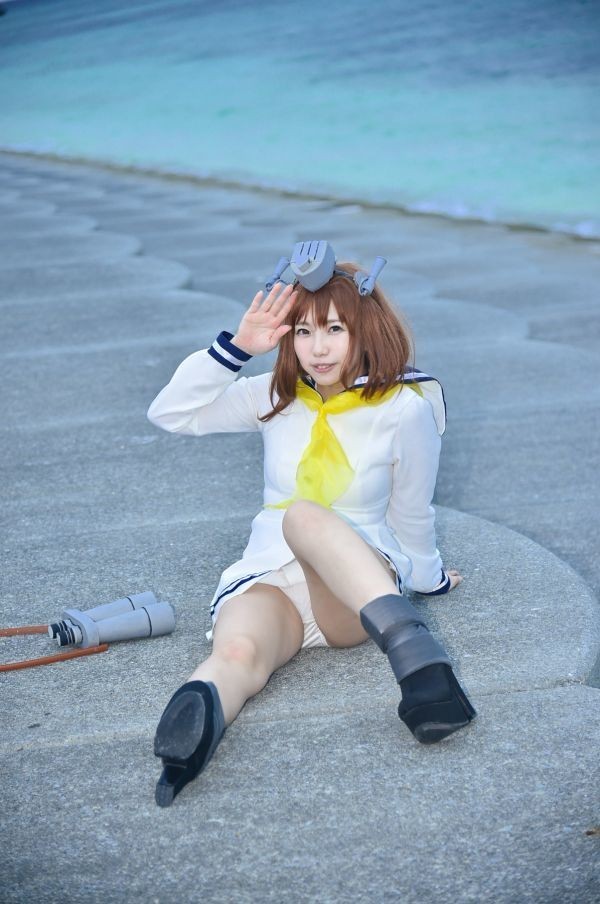 コスプレrom写真集 風あつめ 艦これ島風バニーガール雪風パンチラ巨乳 漫画、コミック |売買されたオークション情報、yahooの商品情報を