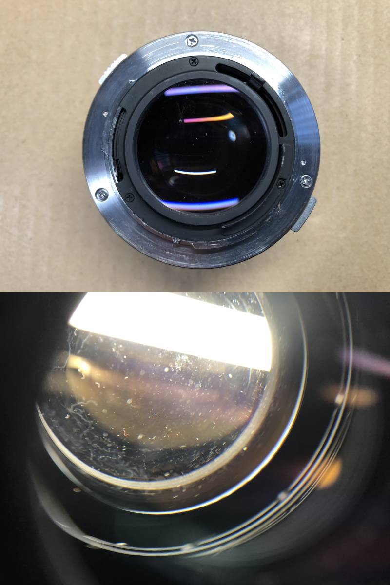 日本代購代標第一品牌【樂淘letao】－OLYMPUS OM-1 ブラック オリンパス フィルムカメラ MF一眼レフ OM-SYSTEM G.ZUIKO AUTO-S 50mm f1.4 単焦点レンズ