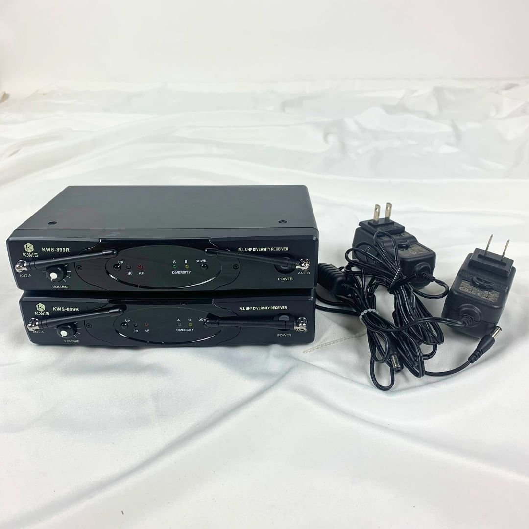 Yahoo!オークション - [R0976] 中古現状品 K.W.S (キクタニミュージッ...