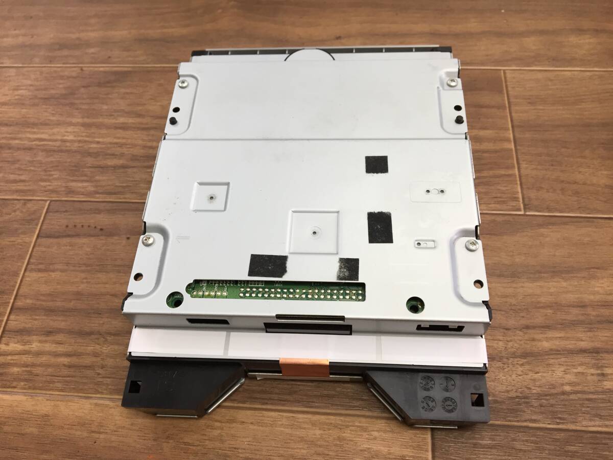 Yahoo!オークション - SONY ソニー DVDレコーダー用 DVDドライブ DRW-V...