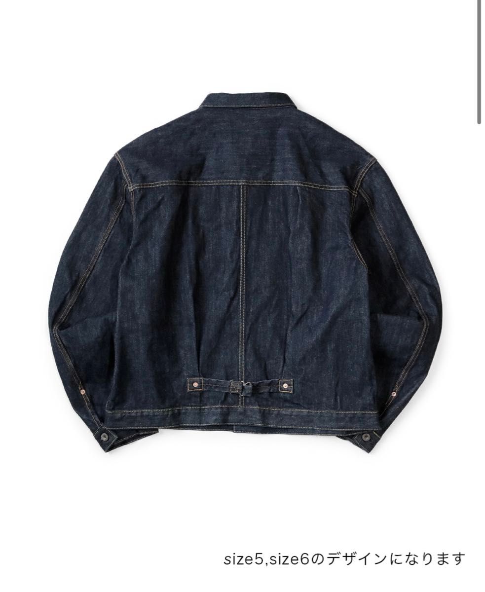kapital 14oz デニム 1st JKT デニムジャケット TBACK|Yahoo kapital 14oz デニム 1st JKT デニムジャケット TBACK|Yahoo