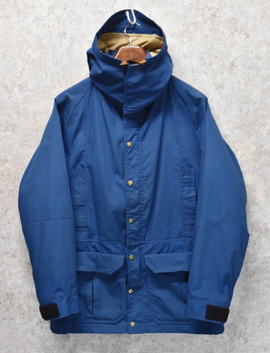 Yahoo!オークション - 70's~【ビンテージ】【CAMP7】【キャンプ7】【...