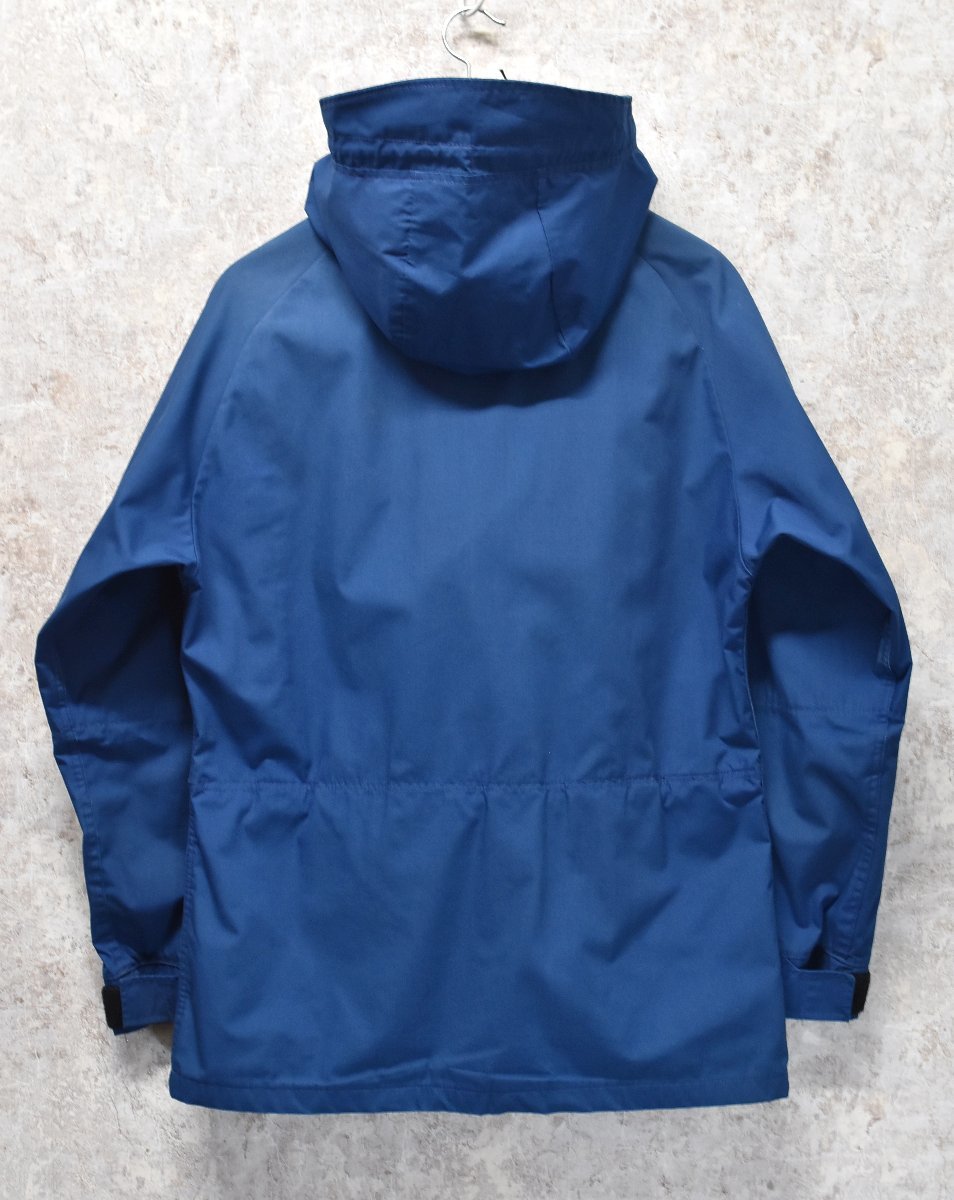 Yahoo!オークション - 70's~【ビンテージ】【CAMP7】【キャンプ7】【...