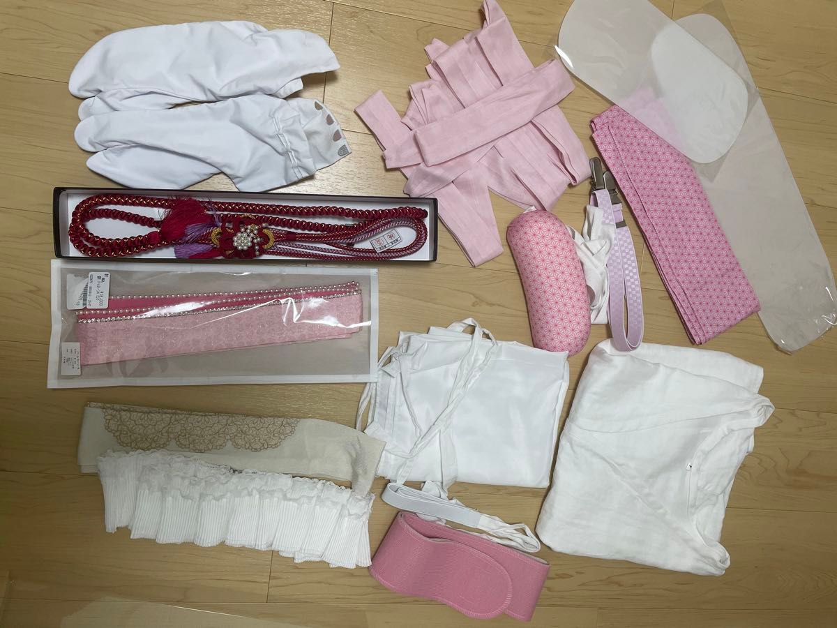一蔵成人式着物一式セットエライザ 整う 一蔵成人式着物一式セットエライザ 整う