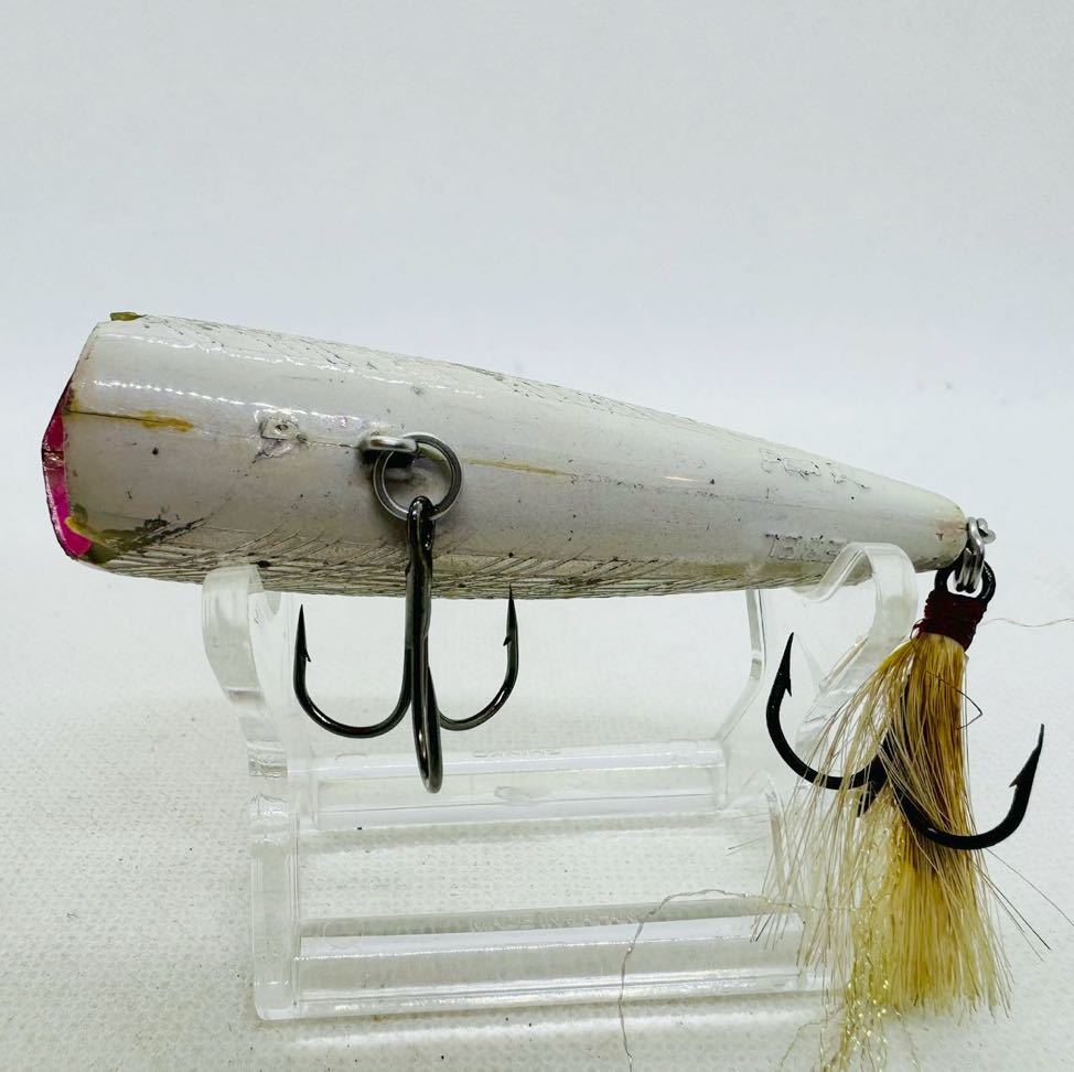 Yahoo!オークション - 送料120円『レーベル マグナムポップR』3点落札...