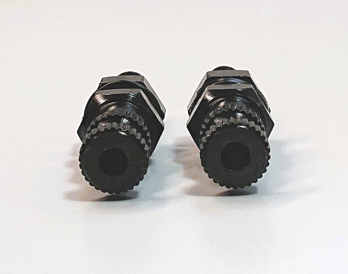 Yahoo!オークション - 送料無料 CGC-16 ウインカーステー CB1300/CB110...