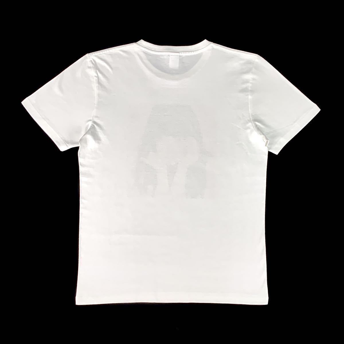 新品 Bjork ビョーク 90年代 90s洋楽 オルタナティブ 新品 Bjork ビョーク 90年代 90s洋楽 オルタナティブ
