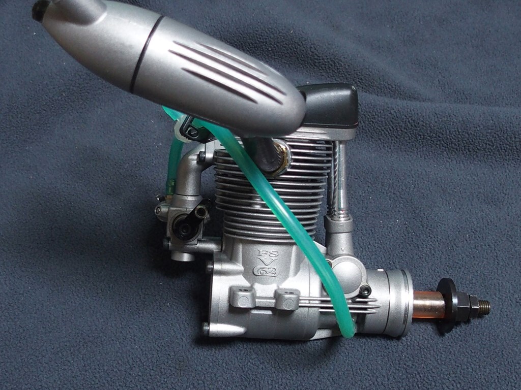 日本代購代標第一品牌【樂淘letao】－ 小川精機 OS FS-6V