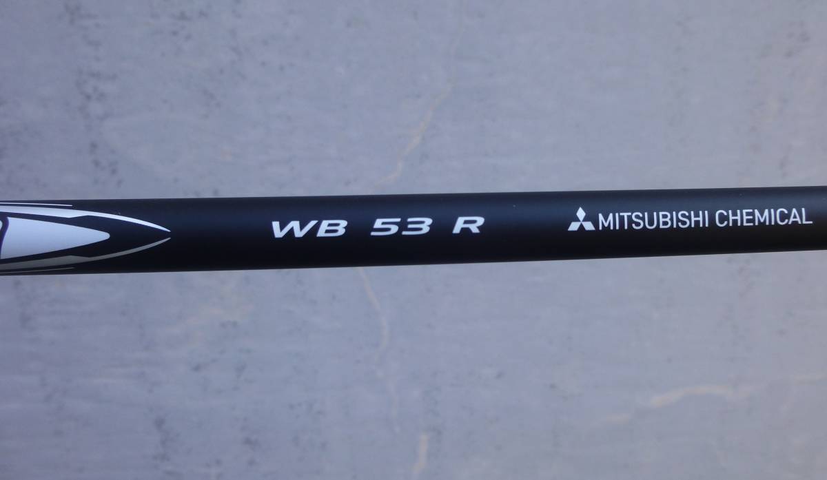 Yahoo!オークション - 数発試打のみ テーラーメイドスリーブ付 Diaman...