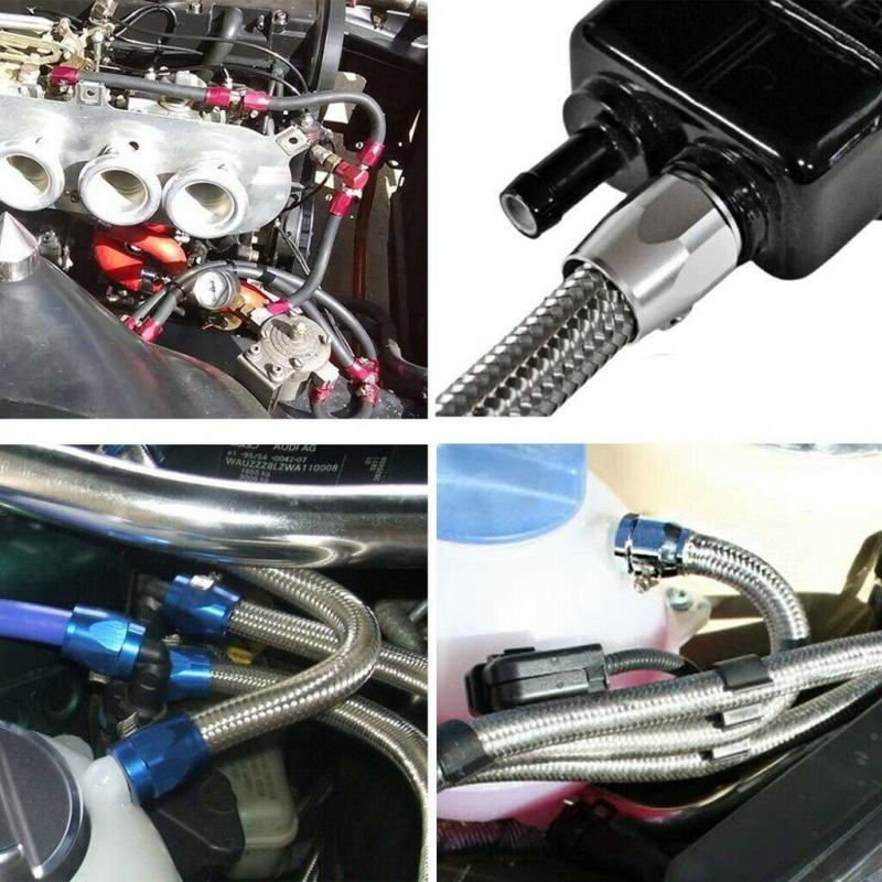 Yahoo!オークション - エコノフィッティング 【AN4】 【ブルー】 2個...