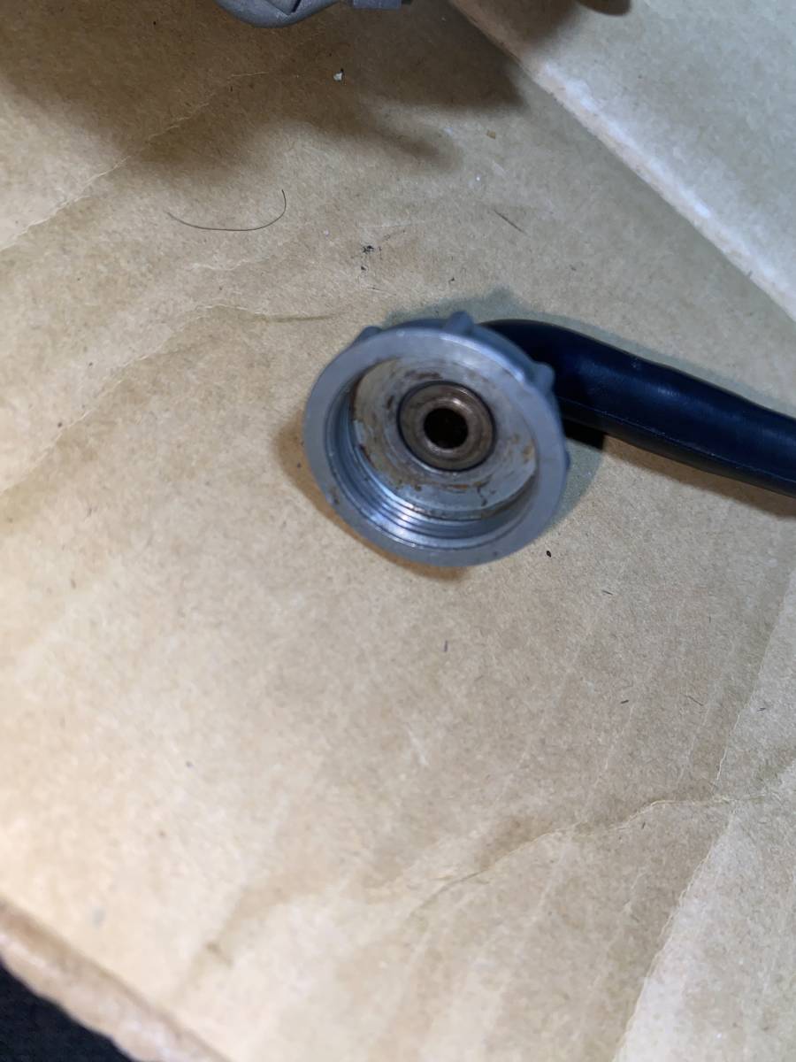 Yahoo!オークション - ホンダ モンキー 純正 キャブレター PA03C 送料5...