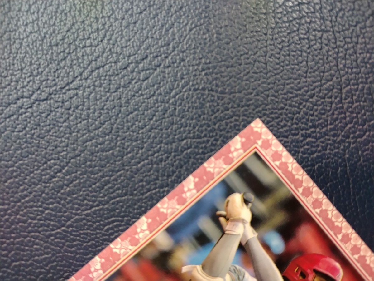 Topps Japan Edition 2022 大谷翔平 桜パラレル cherry 99枚限定 Topps Japan Edition 2022 大谷翔平 桜パラレル cherry 99枚限定