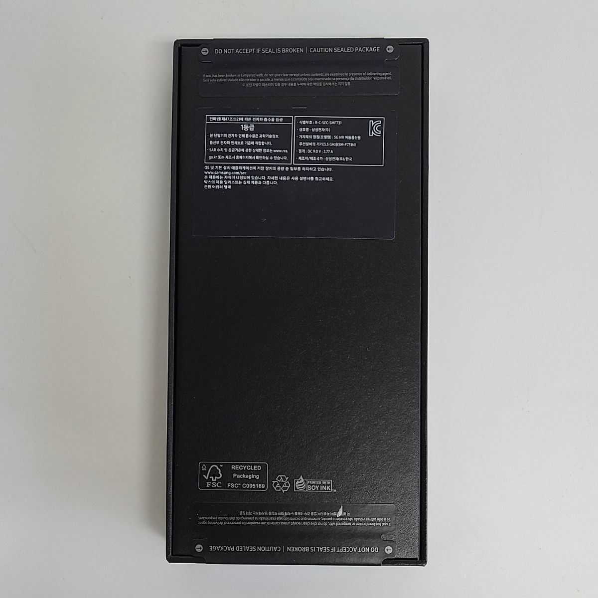Galaxy Z FLIP 5 512GB ラベンダー SIMフリー|Yahoo!フリマ(旧 Galaxy Z FLIP 5 512GB ラベンダー SIMフリー|Yahoo!フリマ(旧