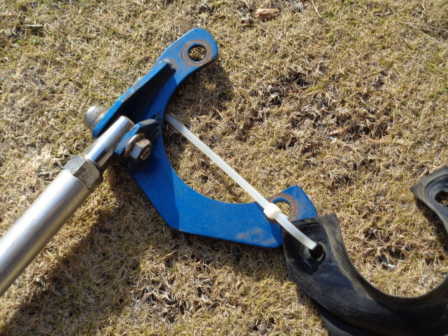 Yahoo!オークション - [B09] エブリィ エブリ DA52 DA62 タワーバー