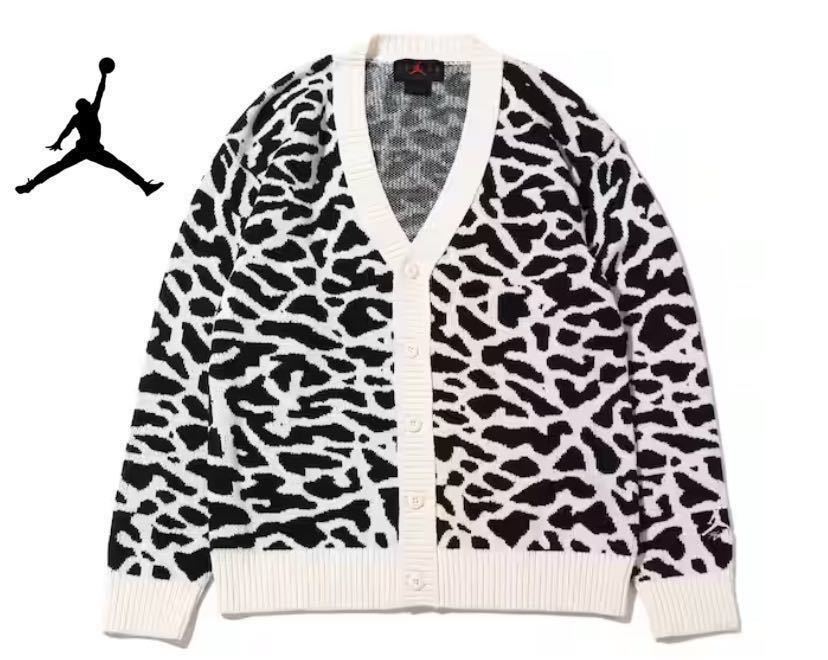 Yahoo!オークション - 新品 定価17600円 XLサイズ NIKE ナイキ JORDAN ...