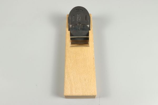 Yahoo!オークション - 4685 伝統切味完全本仕込 鉋 カンナ 大工道具 在...