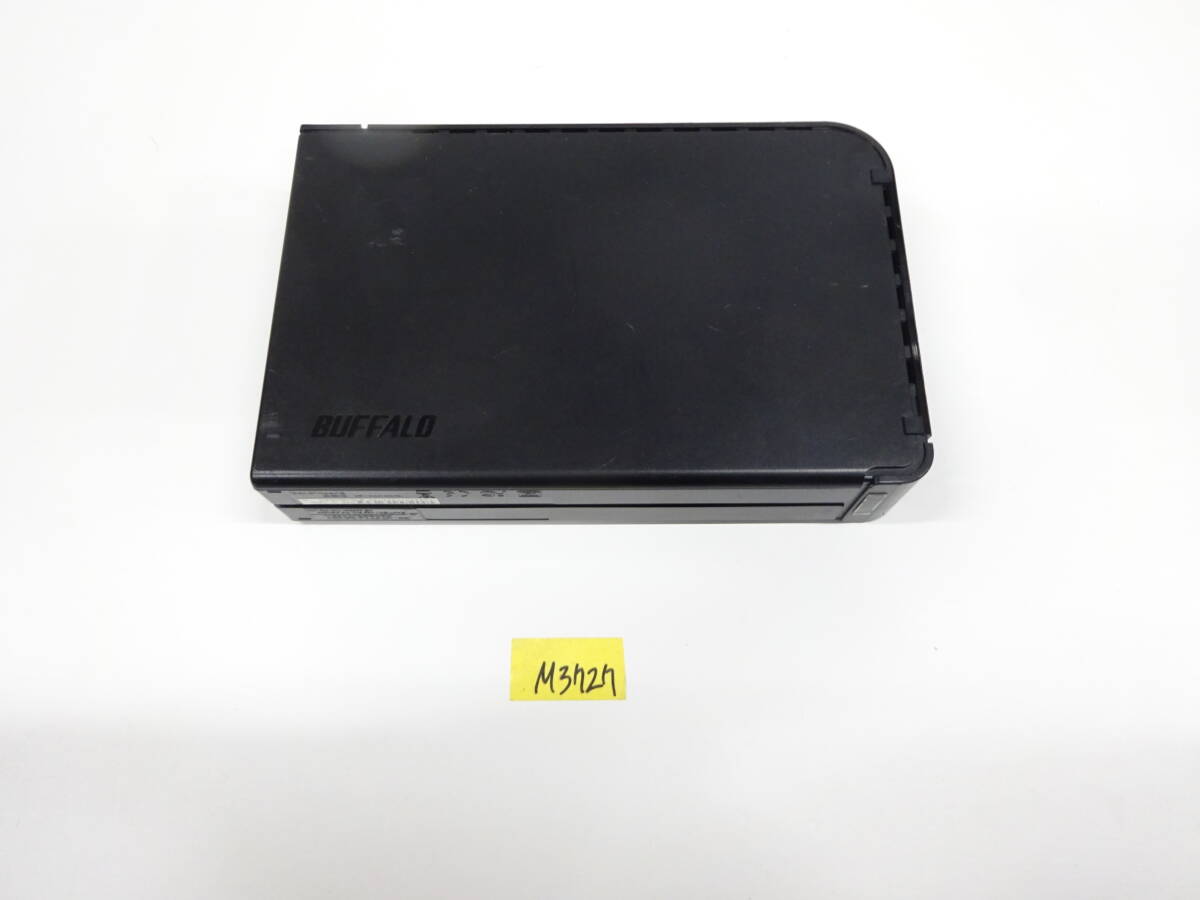 BUFFALO 外付けHDD 2TB HD-LB2.0TU2/N 本体のみ m3727(2TB～)｜売買されたオークション情報、yahooの商品情報をアーカイブ公開 - オークファン ...
