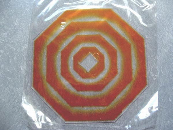 Yahoo!オークション - LMHG エヴァンゲリオン ATフィールド エフェクト...