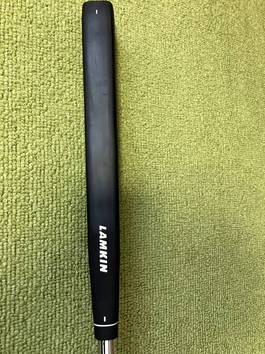 Yahoo!オークション - オデッセイ ミルドコレクションTX 2M