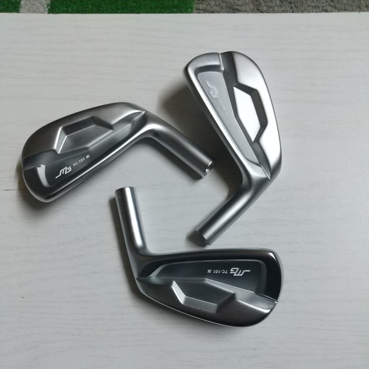 Yahoo!オークション - 三浦技研 TC101