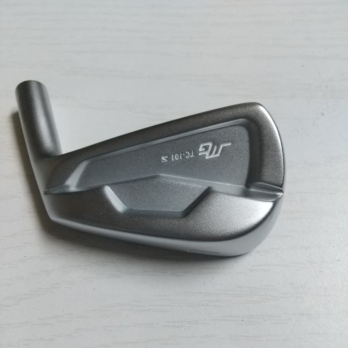 Yahoo!オークション - 三浦技研 TC101