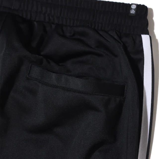 即決 完売/男女兼用XS新品ブラック常田大希着用adidas Originals 即決 完売/男女兼用XS新品ブラック常田大希着用adidas Originals