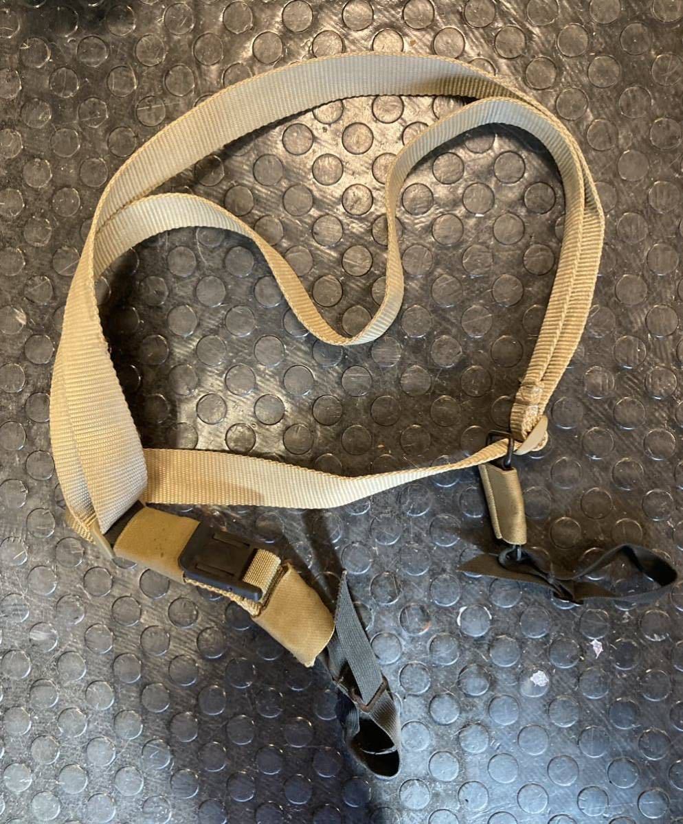 Yahoo!オークション - M14 EBR Mk14 mod0 G&P マルイ 電動ガン 実物Tan...